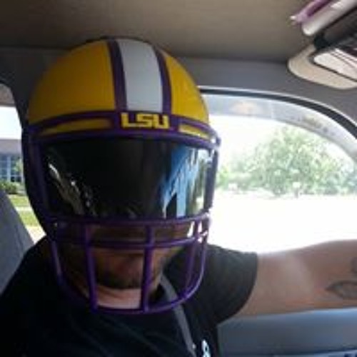 Stream Erik Goins 2 music | Listen to songs, albums, playlists for free ...