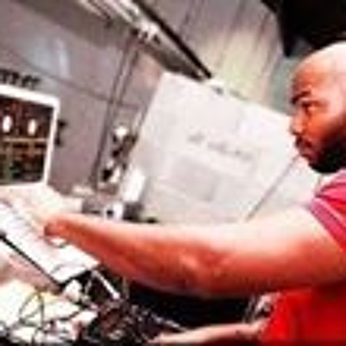 Stream Dj Rody Rodz music | Listen to songs, albums, playlists for free ...