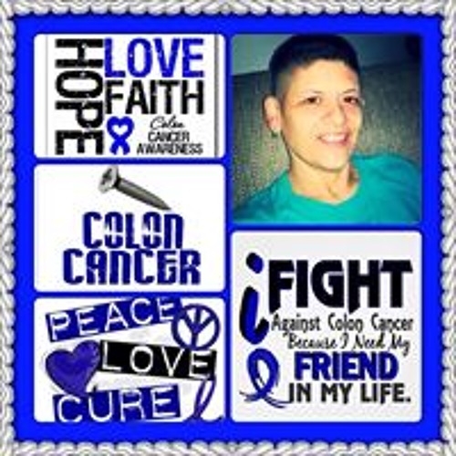 Stream Dayday Laray music | Listen to songs, albums, playlists for free ...