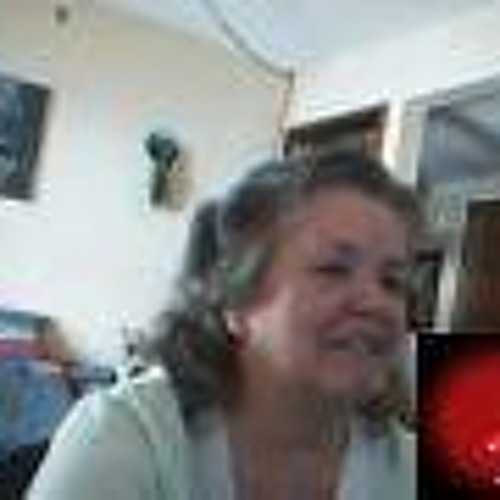 Stream Sandra Sword music | Listen to songs, albums, playlists for free ...