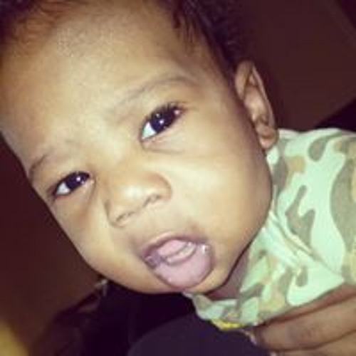 Stream Tania Washington music | Listen to songs, albums, playlists for ...