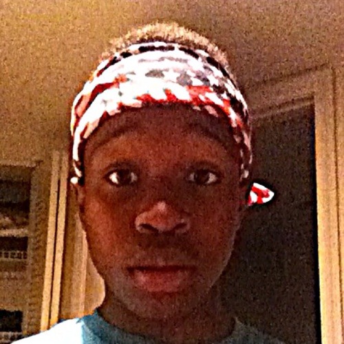 Stream Lil' Gump music | Listen to songs, albums, playlists for free on ...