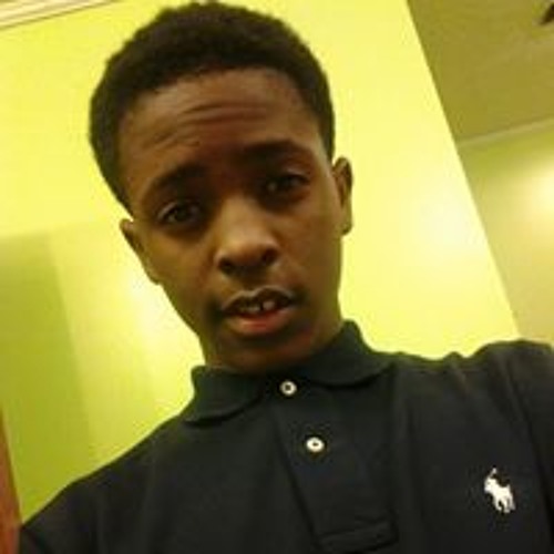 Stream Andrew Butler 47 music | Listen to songs, albums, playlists for ...