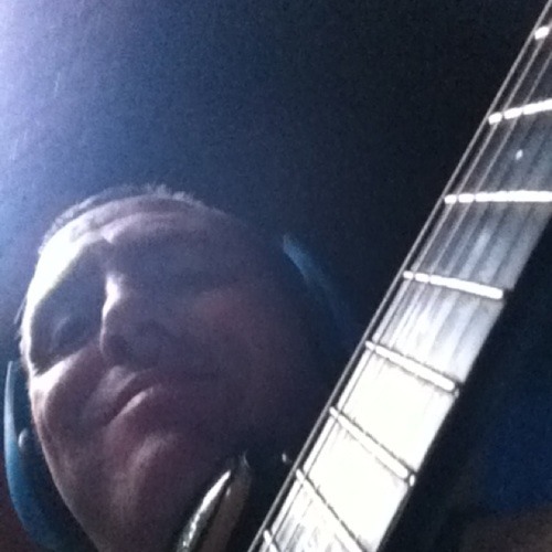 Stream jesse-morrison music | Listen to songs, albums, playlists for ...