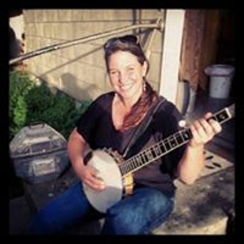 Stream Megan Roxanne Hensley music | Listen to songs, albums, playlists ...