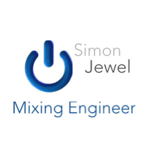 Stream Simon Jewel music | Listen to songs, albums, playlists for free ...