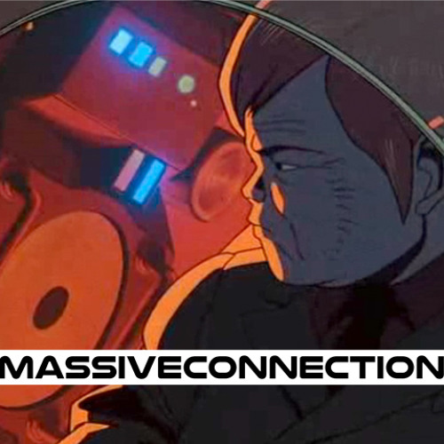 Stream Massive Connection music | Listen to songs, albums, playlists ...