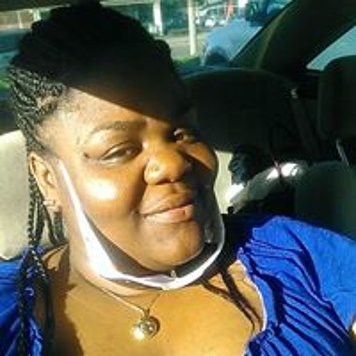 Stream Margo Harrison 1 music | Listen to songs, albums, playlists for ...