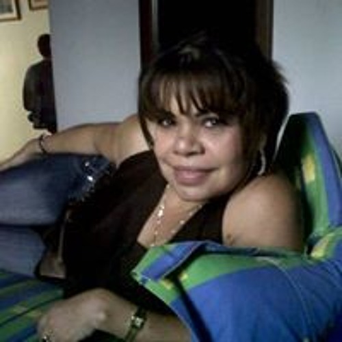 Stream Elena Nuñez 6 music | Listen to songs, albums, playlists for ...