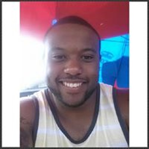 Stream Cedric Ross 2 music | Listen to songs, albums, playlists for ...