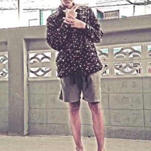 Stream Artx Eazy-boy music | Listen to songs, albums, playlists for free on SoundCloud