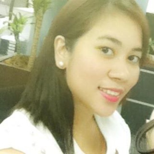 Stream Lee Je Ra 1 music | Listen to songs, albums, playlists for free on SoundCloud