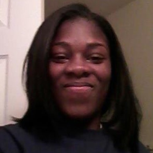 Stream Maria Peacock-Eason music | Listen to songs, albums, playlists ...