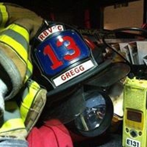 Stream Bryan Gregg 1 music | Listen to songs, albums, playlists for ...