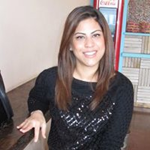 Stream Amber Sheikh 3 music | Listen to songs, albums, playlists for ...