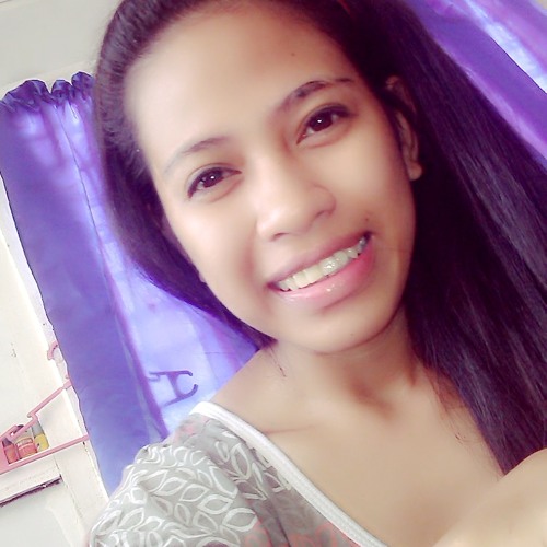 Stream Sheera Mae Amores music | Listen to songs, albums, playlists for ...