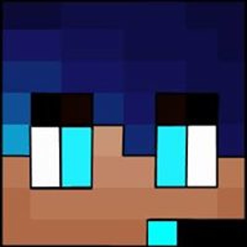 Stream Michael Dattolo | Listen to moon playlist online for free on ...