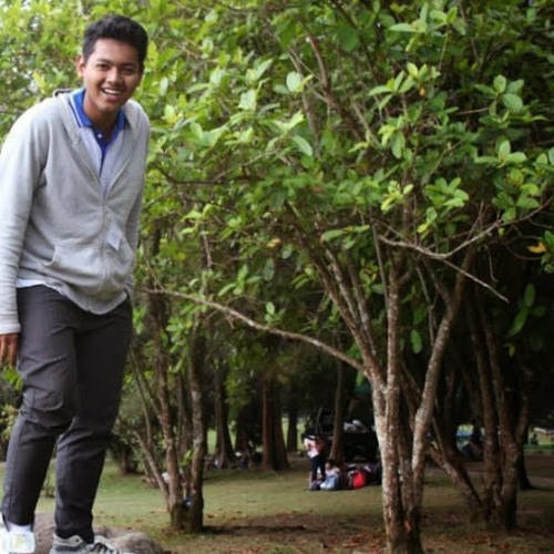 Stream aditya ramadhan 242 music | Listen to songs, albums, playlists ...