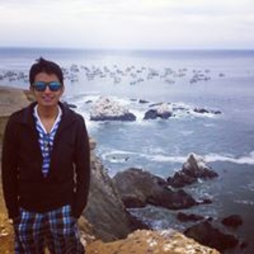 Stream Alejandro Dioses Rengifo music | Listen to songs, albums ...