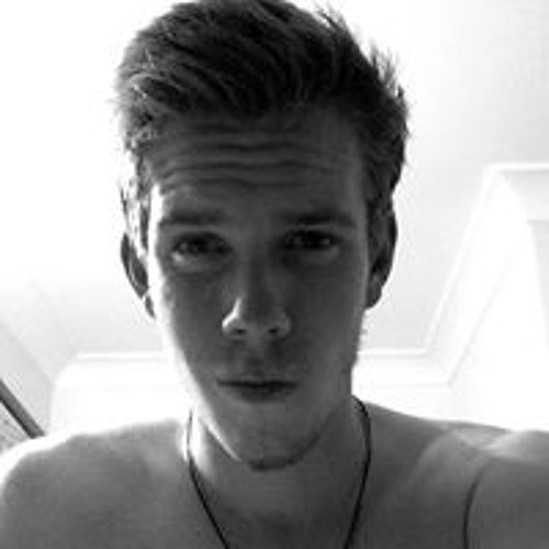 Stream Robbie Armstrong 2 music | Listen to songs, albums, playlists for free on SoundCloud