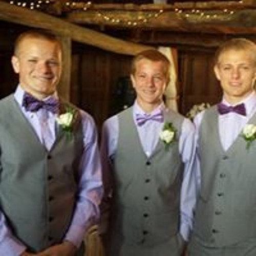 Stream Ethan Foote music | Listen to songs, albums, playlists for free ...