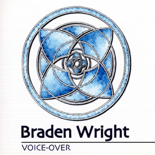 Stream BradenWright music | Listen to songs, albums, playlists for free on SoundCloud