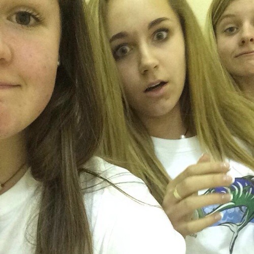 Stream brooke.hanley music | Listen to songs, albums, playlists for ...