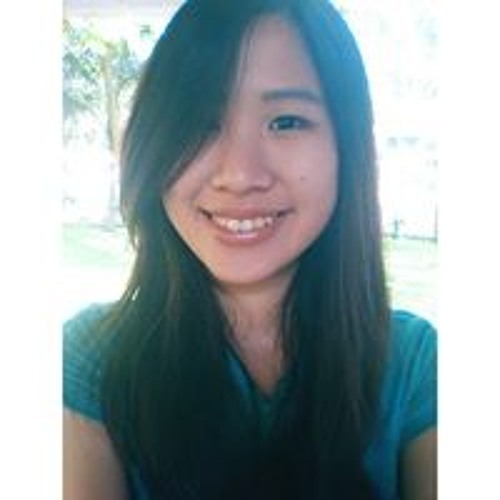 Stream Cassandra Etania Liem music | Listen to songs, albums, playlists for free on SoundCloud