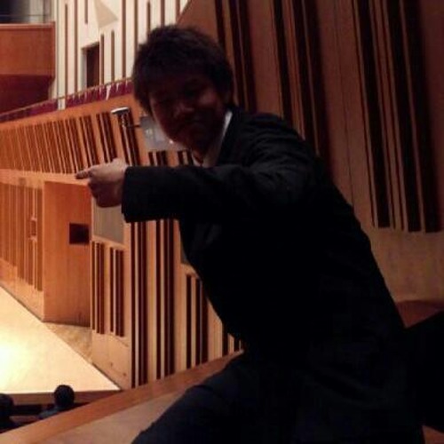 Stream shunta-i music | Listen to songs, albums, playlists for free on SoundCloud