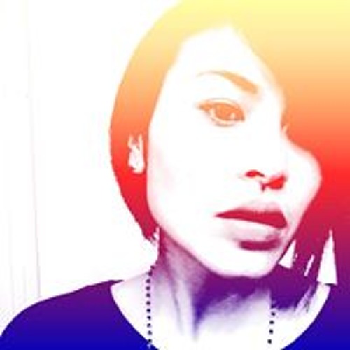 Stream Cecilia Caparas Apelin music | Listen to songs, albums, playlists for free on SoundCloud