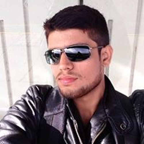 Stream Tabish Hassan 2 music | Listen to songs, albums, playlists for ...