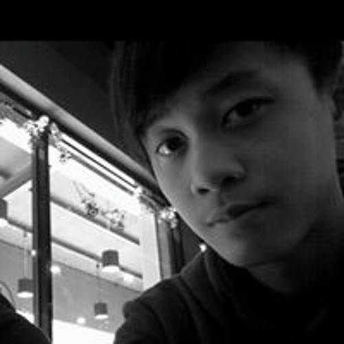 Stream Bo-yuan Huang 1 music | Listen to songs, albums, playlists for ...