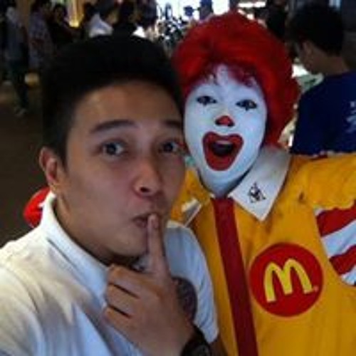 Stream Allan Escala Pascual music | Listen to songs, albums, playlists ...