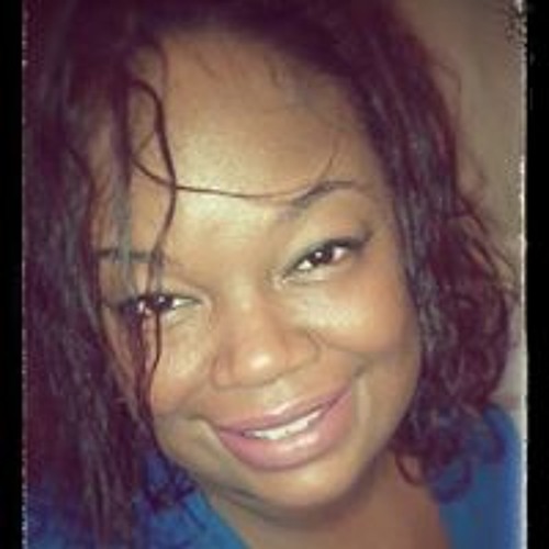 Stream Erin Duarte music | Listen to songs, albums, playlists for free ...