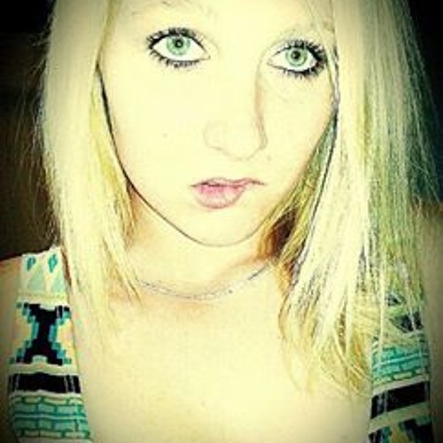 Stream Kimberley Putman Music Listen To Songs Albums Playlists For Free On Soundcloud