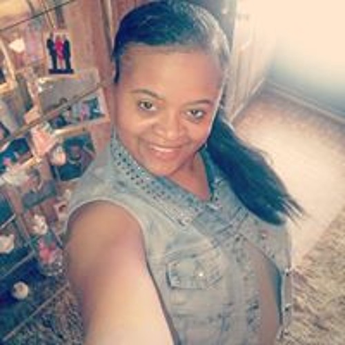 Stream Helen Tanesha Wright music | Listen to songs, albums, playlists ...