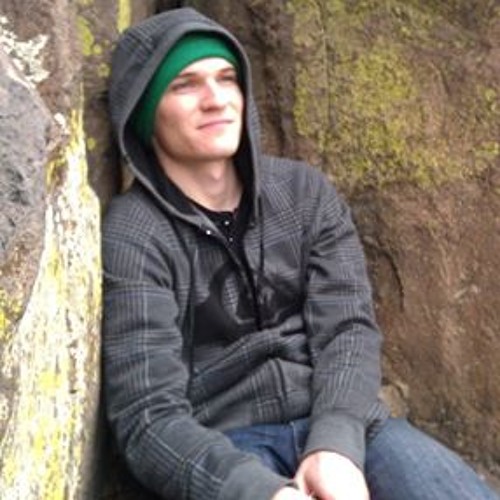 Stream Joseph Beatty 1 music | Listen to songs, albums, playlists for ...