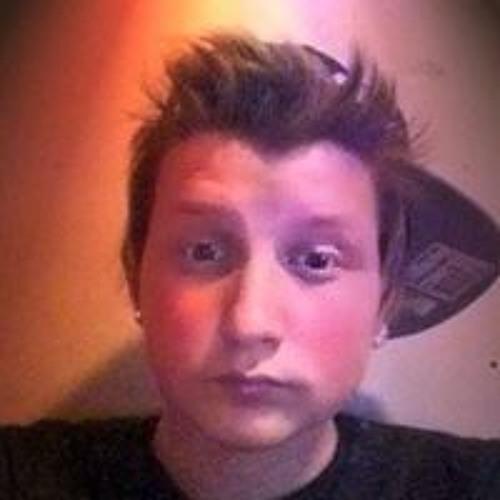 Stream Patrick Jagger Kennedy music | Listen to songs, albums, playlists for free on SoundCloud