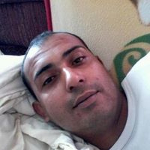 Stream Israel Cintron music | Listen to songs, albums, playlists for ...