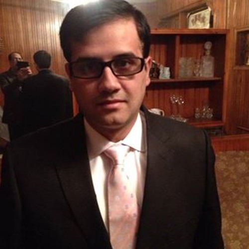 Stream Imran Elahi 2 music | Listen to songs, albums, playlists for ...