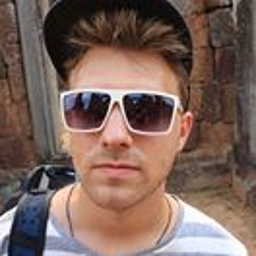 Stream Felix Beaulieu 2 music | Listen to songs, albums, playlists for ...