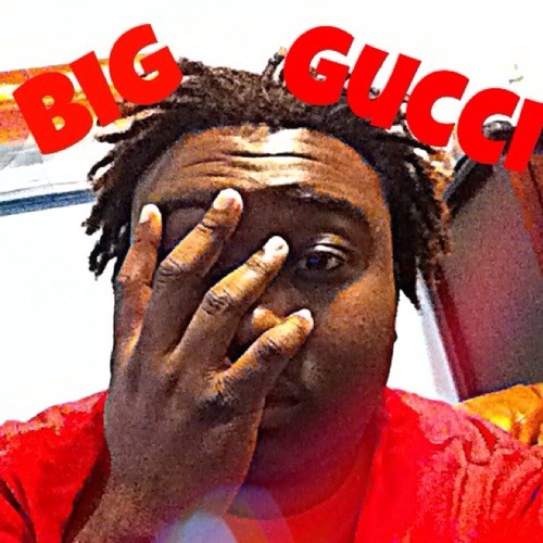 Stream BigGucci #FTBS music | Listen to songs, albums, playlists for ...