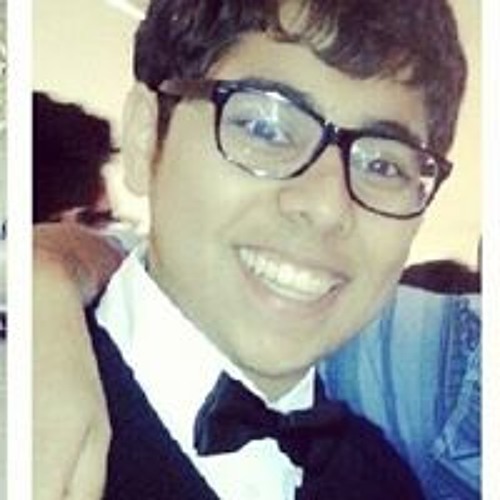 Stream Humaid Ahmed Mistry music | Listen to songs, albums, playlists ...