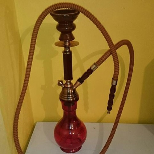 Stream hffgh music | Listen to songs, albums, playlists for free on ...