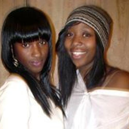 Stream Abisha Akongo music | Listen to songs, albums, playlists for ...