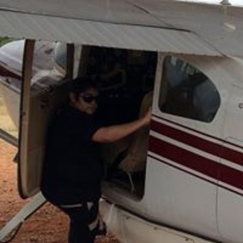 Stream Asif Pardesi music | Listen to songs, albums, playlists for free ...