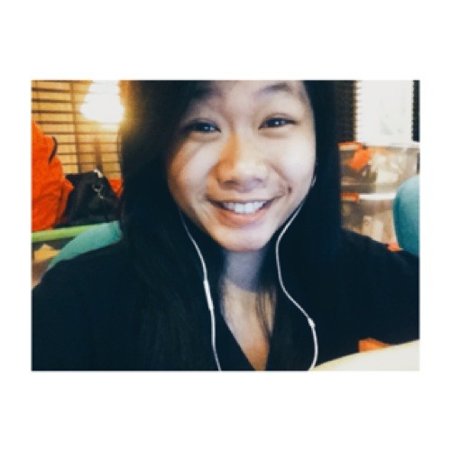 Stream Natasha Lim 2 music | Listen to songs, albums, playlists for ...
