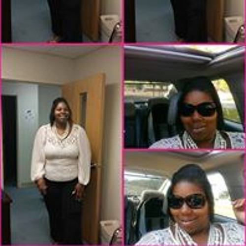 Stream CasSandra Bingham 1 music | Listen to songs, albums, playlists for free on SoundCloud