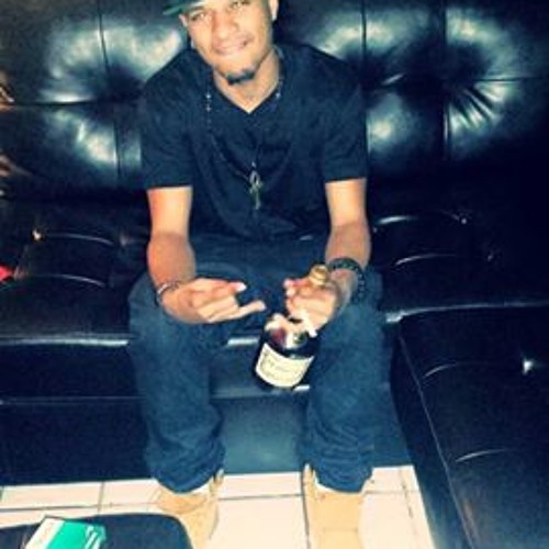 Stream Aye Yo Tray 1 music | Listen to songs, albums, playlists for ...