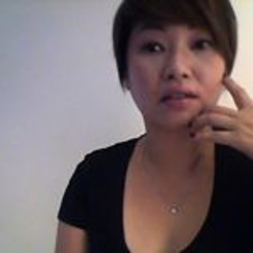 Stream Ruby Chan 8 music | Listen to songs, albums, playlists for free ...